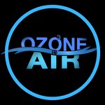 Ozonbox (No:15, 3rd Microdistrict), temizlik şirketleri  Nefteyugansk'tan