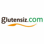 Glutensiz Cafe ve Market (İstanbul, Beşiktaş, Etiler Mah., Bebek Yokuşu, 2I), market  İstanbul'dan