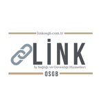 Link Osgb İş Sağlığı ve Güvenliği Hizmetleri (İstanbul, Sancaktepe, Atatürk Cad., 99), i̇ş güvenliği  İstanbul'dan