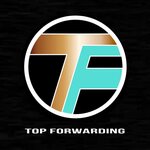 Top Forwarding (Liflyandskaya Street No:6Д), konteyner nakliyatı  Saint‑Petersburg'dan