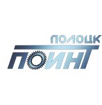 Point (Stroitelnaya ulitsa No:22), sanayi ekipmanları firmaları  Polotsk'tan