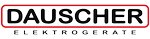 Bosher Holding (Naýaı kóshesi No:7), beyaz eşya üreticileri  Almatı'dan