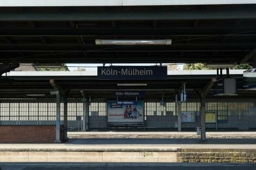 Otel SinueSsa, Köln, foto