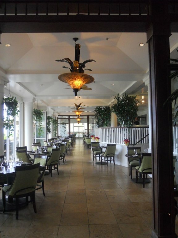 Otel 2417 at Lihue Oceanfront Resort, Havai Eyaleti, foto