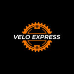 Velo-express (ulitsa Zhuravlyova No:12), bisiklet tamircileri  Elektrostal'den