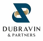 Dubravin & Partners (Scherbakovskaya Street No:53к5), hukuk büroları  Moskova'dan