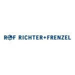 Richter+Frenzel (Industriestraße No:11, Schwandorf), toptancılar  Schwandorf'tan