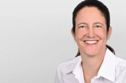 Tıp merkezleri ve klinikler Hautarztpraxis Am Rotkreuzplatz, Dr. Sabine Werfel München Dermatologe Allergologie & Phlebologie, Münih, foto