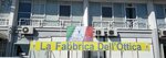 La Fabbrica Dell' Ottica (Via Francesco di Benedetto No:1, Rome), optik cihazlar ve ekipmanlar  Roma'dan