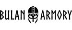 Bulan Armory (Kislorodnaya ulitsa No:1), fitness ve spor ekipmanı firmaları  Briansk'tan