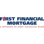 First Financial Mortgage (Texas, Hood County), konut kredisi hizmetleri  Granbury'den