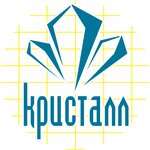 Kristall (Kurganskaya ulitsa No:1), kuru temizlemeciler  Orenburg'dan