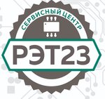 Ret23 (Svobody Street No:62), bilgisayar teknik servisleri  Çeliabinsk'ten