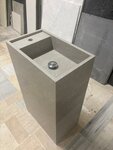 Asn Mermer (Baklacı Mah., Fatih Cad., No:83, Beykoz, İstanbul), endüstriyel mineraller  İstanbul'dan