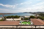 İnanç Hotel (Muğla, Bodrum, Gümbet Mah., Şakir Esendemir Sok., 9), otel  Bodrum'dan