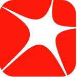 StarMart (No:20, mikrorayon Ptitsefabrika, rabochiy posyolok Tomilino), toptancılar  Moskova ve Moskovskaya oblastından