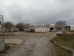 СтройТоргСервис (Симферопольское шоссе No:52Б), toptancılar  Feodosya'dan (Kefe'den)