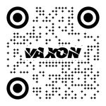 Vaxon (Saratovskaya Street No:8/1), elektroteknik ürün ve ekipman firmaları  Moskova'dan