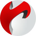 Импульс (Sovetskaya ulitsa No:21, posyolok gorodskogo tipa Borovskiy), kurs  Tümen (Tiumenskaya) oblastından