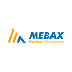 Mebax (Usta Shirin Street No:114), mobilya aksesuar ve parçaları  Taşkent'ten