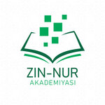 Zin-Nur Akademiyasi (Kukcha Darvoza Street No:487A), eğitim merkezleri  Taşkent'ten
