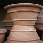 Agraria Serafin (Via Giambello No:4, Caronno Varesino, Gallarate), tarım makineleri, ekipmanlar  Lombardiya'dan