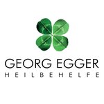 Georg Egger & Co GesmbH (Kapellenstraße No:105, Graz), medikal cihaz firmaları  Graz'dan