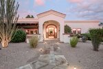 Berney Streed Realtor, Pllc – Re/max (United States, Scottsdale, 8510 E Shea Blvd, Suite 100), emlak ofisi  Scottsdale'den