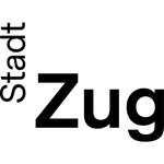 Stadtplanung (Gubelstrasse No:22, Zug), belediyeler, devlet daireleri  Zug'dan