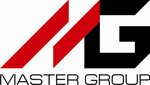 Pkf Master Grupp (Artilleriyskaya Street No:102), yol yapım ekipmanları  Çeliabinsk'ten