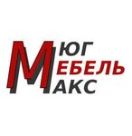 Yug Mebel Max (ulitsa Lenina No:142А), özel mobilya yapımı  Salsk'tan