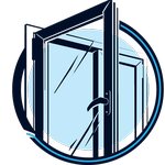 Window - Comfort (Peshe-Streletskaya street No:74А), pencere üretim, satış ve montaj firmaları  Voronej'den