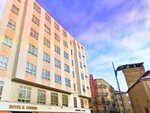 Hotel Condal (Plaza Santa Eulalia No:3, Santa Marta de Tormes, Salamanca), otel  Kastilya ve Leon'dan