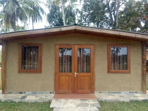 Otel Ma Oya Retreat, , foto