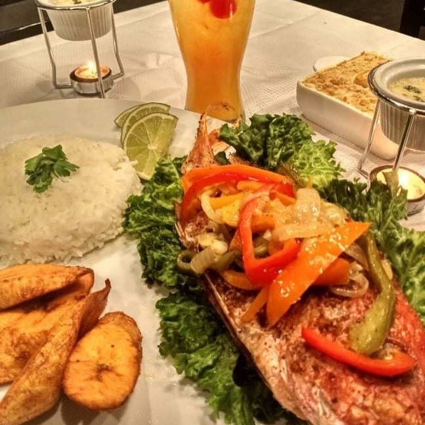 Gece kulüpleri Southern Restaurant & Lounge, Louisville, foto