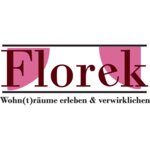 Florek GmbH (Bavaria, Bamberg, Geisfelder Straße, 32), plastik ürün üreticileri  Bavyera'dan