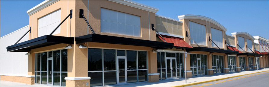 Temizlik şirketleri A Plus Commercial Cleaning, Louisville, foto