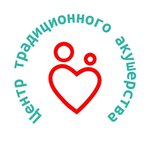 Center for Traditional Obstetrics and Family Medicine (Marshala Sokolovskogo Street No:4), jinekoloji kliniği  Moskova'dan