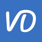 Vidanov Digital (Vodonapornaya ulitsa No:36Ак1), bilişim firmaları  Serpuhov'dan