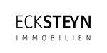 Ecksteyn GmbH (Poppelsdorfer Allee No:88, Bonn), emlak ofisi  Bonn'dan