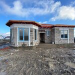 Oknavekanvrsk (ulitsa Sviridova No:1), pencere üretim, satış ve montaj firmaları  Novorossiysk'ten