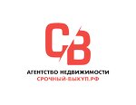 Borrowmoney (Pervomayskiy Avenue No:56), emlak ofisi  Riazan'dan