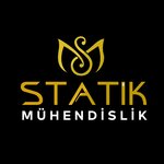 Statik Mühendislik (Bağcılar Mah., 1104. Sok., No:2A, Bağlar, Diyarbakır), mühendislik firmaları  Diyarbakır'dan