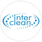 InterClean (Novoorlovskaya Street No:7А), kimyasal üretim firmaları  Moskova'dan