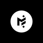 Manfield Coffee (Amurskaya Street No:38), al götür kahve  Blagoveshchensk'ten