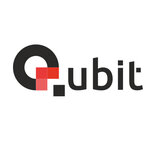 Qubit (Prosvescheniya Avenue No:80к1), bilişim firmaları  Saint‑Petersburg'dan