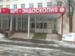 ГКБ № 29 имени Н. Э. Баумана, корпус № 15 хирургический (Gospitalnaya Square No:2к15), hastaneler  Moskova'dan