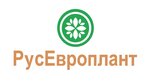 AO RusEuroplant (Golyanskaya Street No:96Б, Zavyalovo Village), tohum üretimi  Udmurtiya'dan