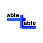 Able-table (Uralskikh Rabochikh Street No:28), masaj ekipmanları  Yekaterinburg'dan