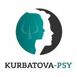 Psychologist Ekaterina Kurbatova (Televizornaya ulitsa No:1с5), psikologlar  Krasnoyarsk'tan
